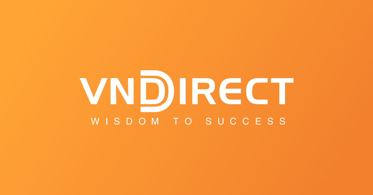 Hướng dẫn đặt lệnh giao dịch trên app VNDIRECT - Lựa chọn đầu tư hiệu quả